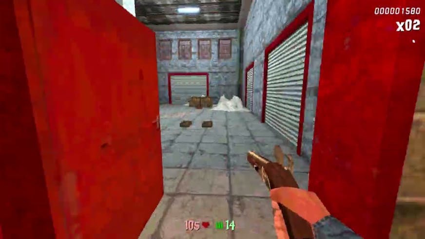 Chop Goblins | PC Steam Game | Fanatical